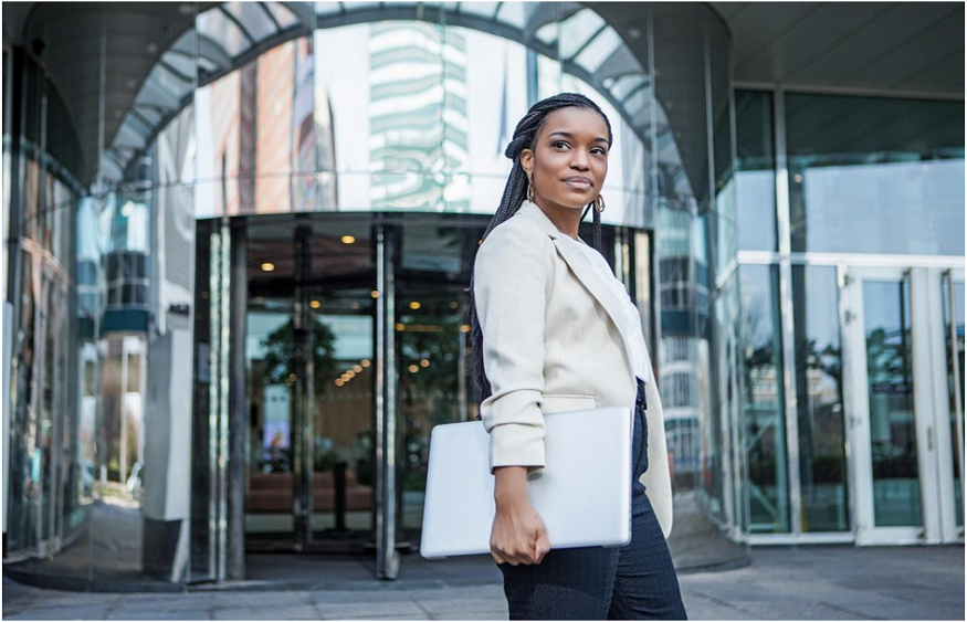 Achieving A Successful Career Change As A Full time Worker Advance